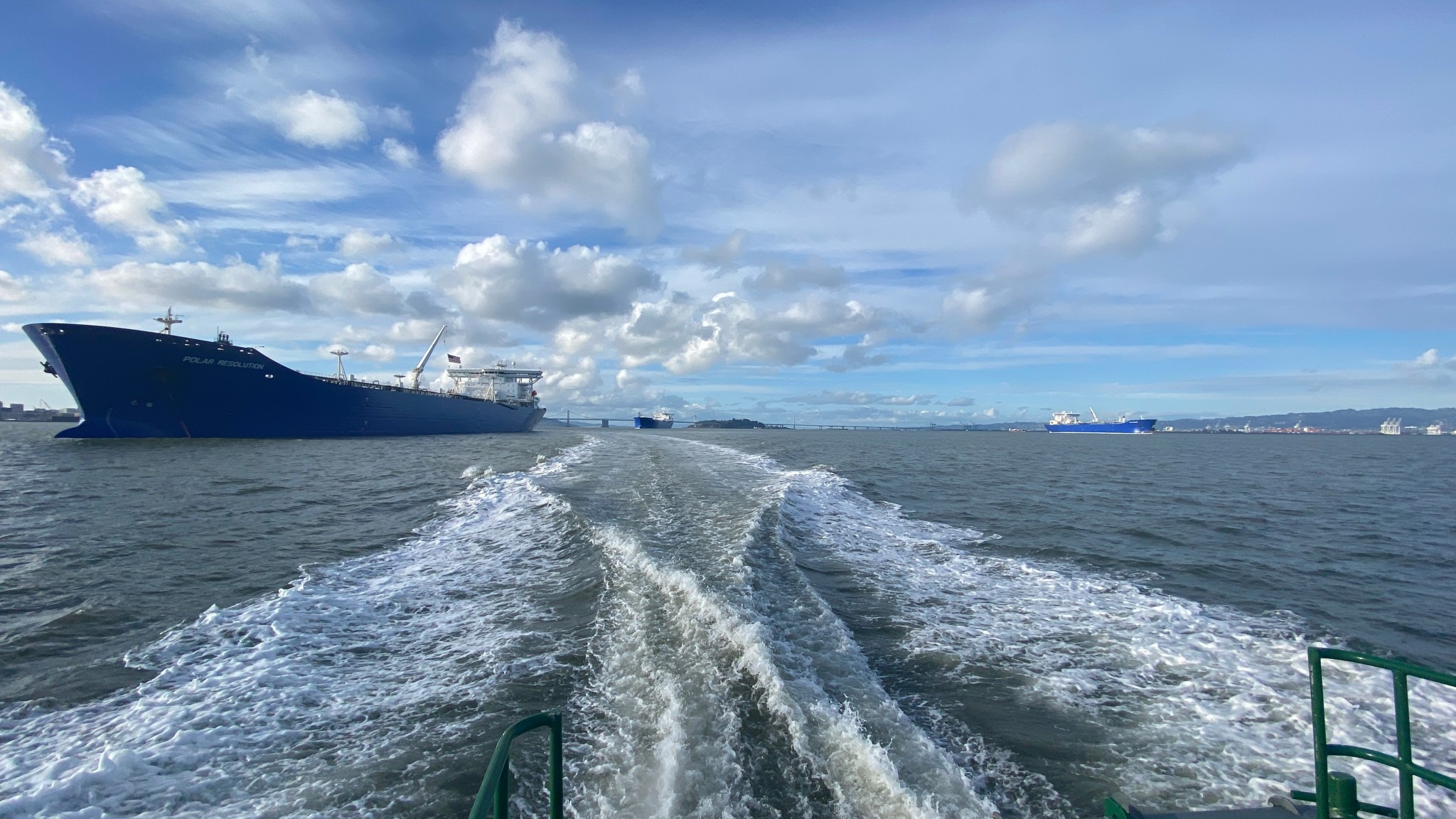 Simplify Ballast – Working to make ballast simple again